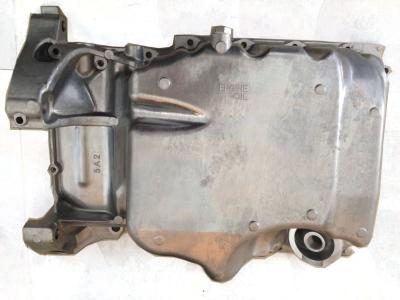 Cina Sostituzione del ferro dell'Assemblea della coppa dell'olio del motore di Honda Accord 2013-2015 11200-5A2- A00 in vendita