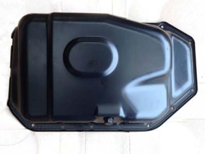 Cina Honda lubrifica la pittura nera d'acciaio della ruggine di Auti del pozzetto per l'elemento civico 11200-RAA-A00 11200-RAH-A00 di accordo CRV di Acura RSX in vendita