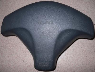 China Partes do corpo do carro da substituição para Mitsubishi e as tampas do airbag do Assy das bolsas a ar de Mazda à venda