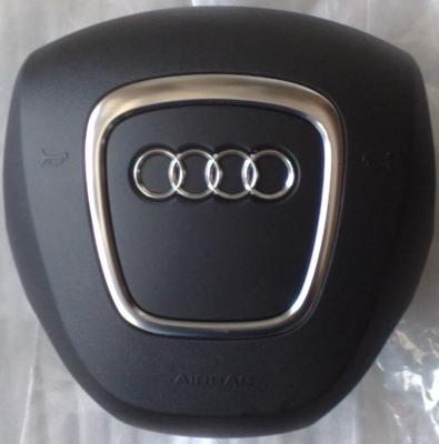 China Tampas completas da bolsa a ar do Assy da bolsa a ar das peças sobresselentes SRS do corpo de carro de BMW do Benz de Audi à venda