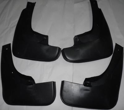 China Peças de reparo do corpo dos guarda-lamas do carro auto para Toyota Camry 2002-2005 ACV30 à venda