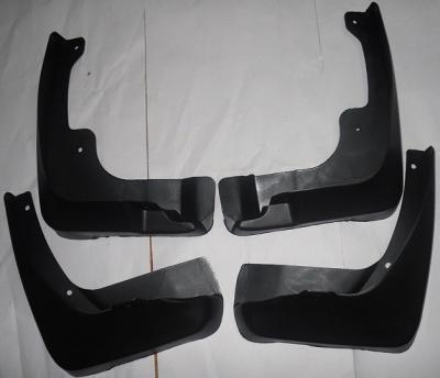China A lama do carro protege a substituição de borracha para Toyota Camry 2006-2008-2010 ACV40 à venda