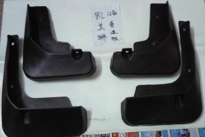 China A lama do automóvel bate a substituição de borracha para ASV36 de Toyota Camry 2012 - 2015 à venda