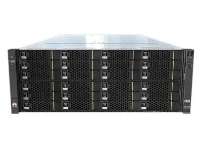 China Huawei TaiShan 5280 4U ARM Server with Kunpeng Processor for High-Capacity Enterprise Storage for sale