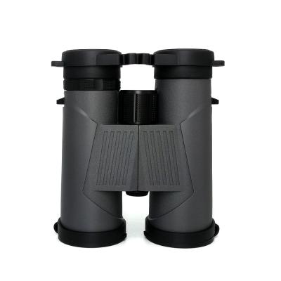 중국 콤팩트 망원경 새 관찰 망원경 8x42 판매용
