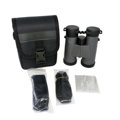 중국 콤팩트 망원경 새 관찰 망원경 8x42 판매용