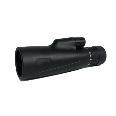 중국 10-30x50mm 고전력 망원 촬영은 삼각대와 모노크룰러 방수 HD를 확대시킵니다 판매용