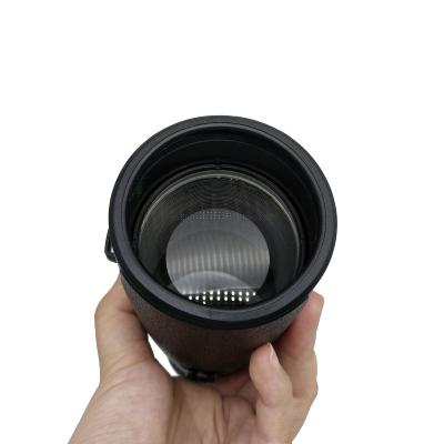 중국 10-30x50mm 고전력 망원 촬영은 삼각대와 모노크룰러 방수 HD를 확대시킵니다 판매용