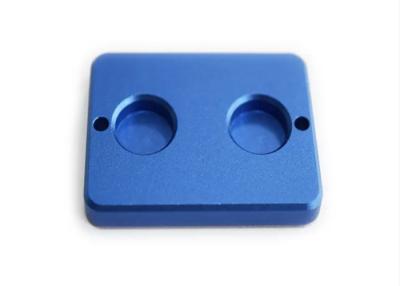 China Maximize Your Output with Top-Notch CNC Milling Parts from Openresty Server à venda