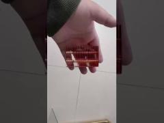 Une solution de fabrication de précision basée sur la personnalisation et l'innovation