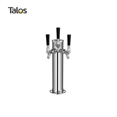 Cina TALOS 3