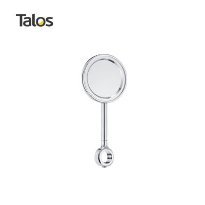 China TALOS-de Medaillonsbier van het Roestvrij staalbier het Uitdelen Materiaaltoebehoren Te koop