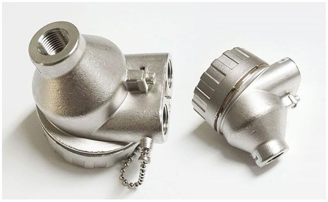 Stainless-Steel-Explosion-proof-valve-1