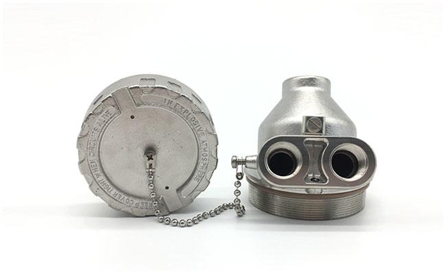Stainless-Steel-Explosion-proof-valve-2