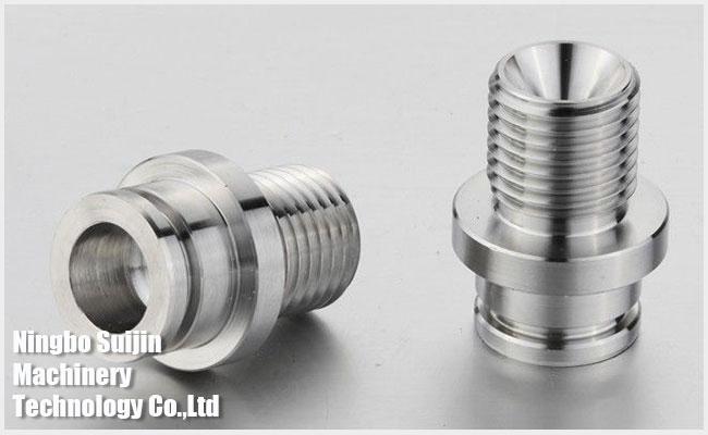 pl17939582-alloy_steel_machinery_casting_part_sensor_1_4301_material_for_the_fuel_rail_system-91