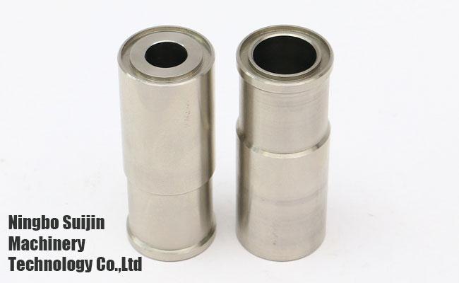 Commercial-Stainless-Steel-Tubing-11