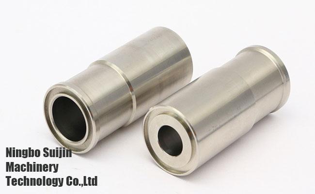 Commercial-Stainless-Steel-Tubing-12