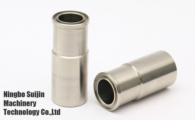 Commercial-Stainless-Steel-Tubing-13