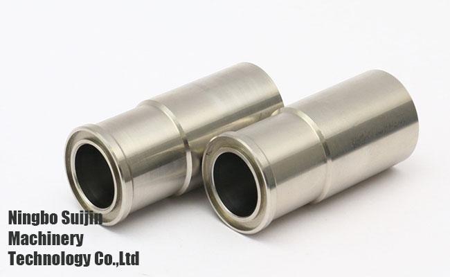 Commercial-Stainless-Steel-Tubing-14