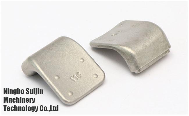 Industrial-Stainless-steels-casting-parts-304-306-casting-part-1