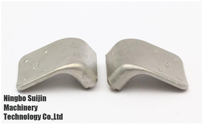 Industrial-Stainless-steels-casting-parts-304-306-casting-part-3