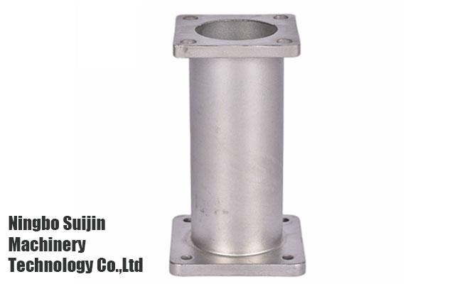 lost-wax-casting-pipe-fittings-1