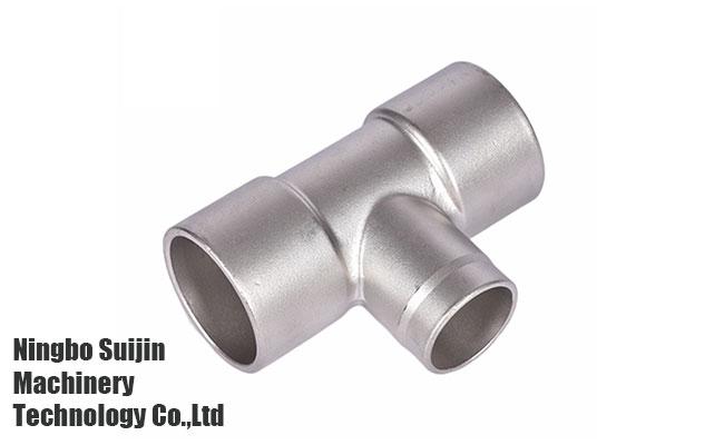 lost-wax-casting-pipe-fittings-2