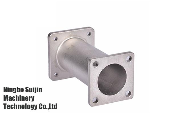 lost-wax-casting-pipe-fittings-3