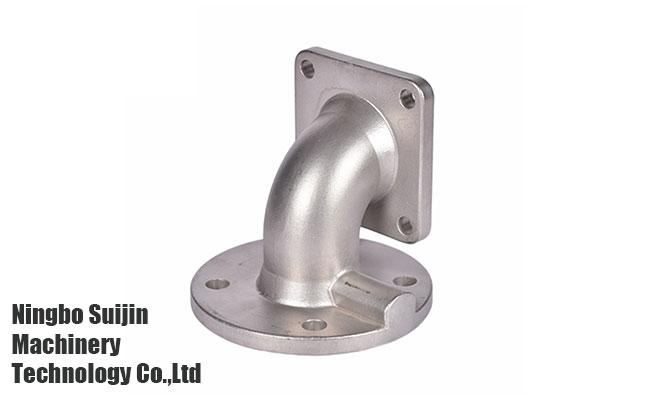 lost-wax-casting-pipe-fittings-4