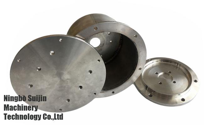stainless-steel-metal-casting-parts-1