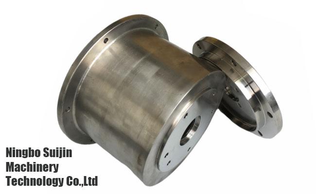 stainless-steel-metal-casting-parts-2