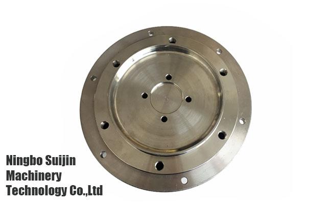 stainless-steel-metal-casting-parts-4