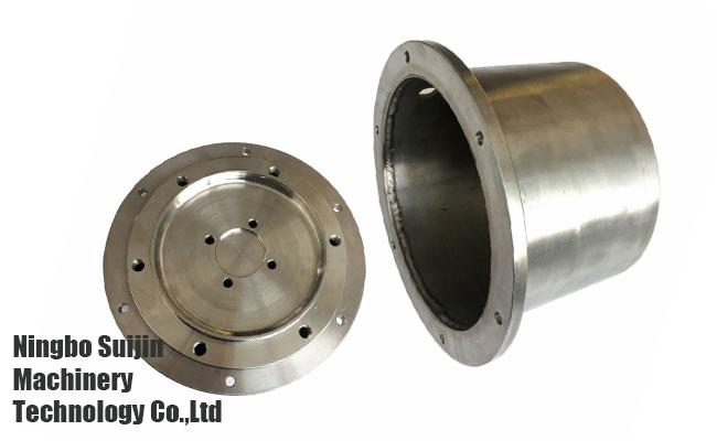 stainless-steel-metal-casting-parts-5