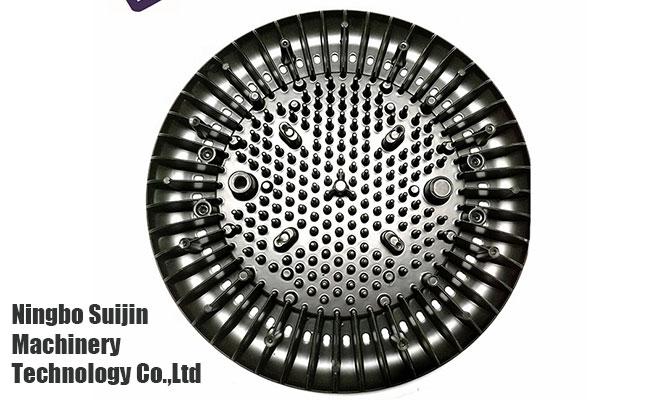 Industry-Aluminum-Alloy-Aluminium-Die-Casting-Led-Light-Housing-2