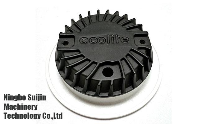 Industry-Aluminum-Alloy-Aluminium-Die-Casting-Led-Light-Housing-4