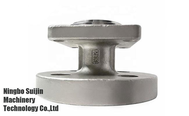 OEM-investment-casting-ball-valve-machining-parts-12