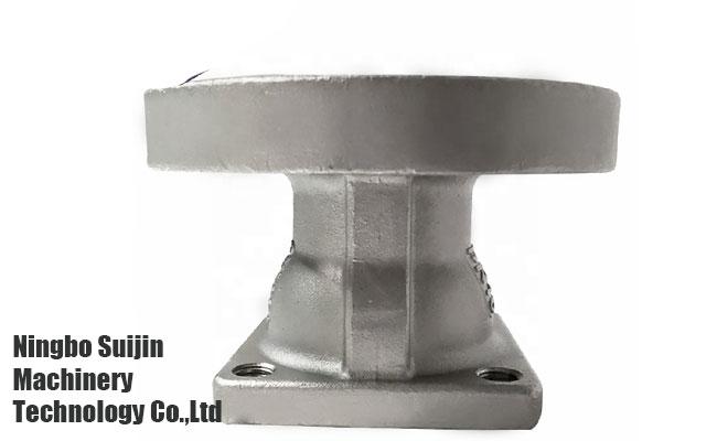 OEM-investment-casting-ball-valve-machining-parts-14