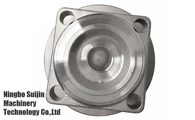 OEM-investment-casting-ball-valve-machining-parts-12