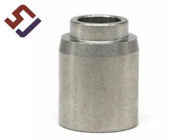 Cina l'automobile della colata M18X1.5 di 18mm parte la spina del tappo del sensore dell'ossigeno O2 per il tubo di scarico in vendita