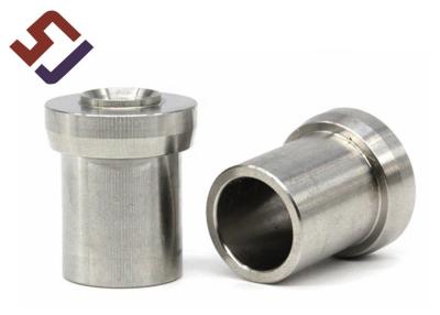 Cina l'automobile della colata M18X1.5 di 18mm parte la spina del tappo del sensore dell'ossigeno O2 per il tubo di scarico in vendita