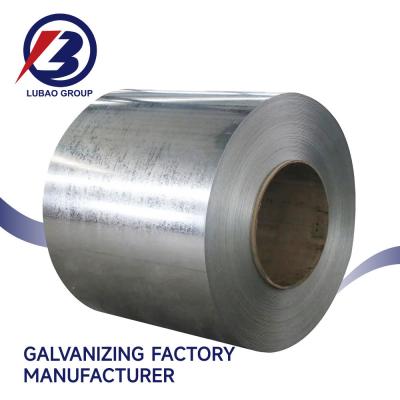 Κίνα ΑΣTM/AISI/SGCC/CGCC/TDC51DZM/TDC52DTS350GD/TS550GD/DX51D προς πώληση