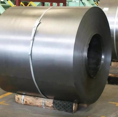 Κίνα ΑΣTM/AISI/SGCC/CGCC/TDC51DZM/TDC52DTS350GD/TS550GD/DX51D προς πώληση