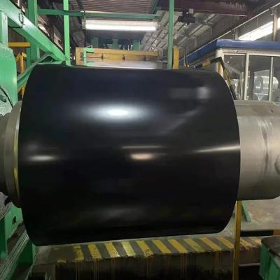 Κίνα ΑΣTM/AISI/SGCC/CGCC/TDC51DZM/TDC52DTS350GD/TS550GD/DX51D Z Q195-q345 Πιστοποιητικό προς πώληση