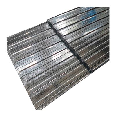 중국 0.3mm 0.4mm 0.46mm 0.5mm 두꺼운 진크로 코팅 된 진료 된 지붕 GI 금속 지붕 판 헐리우드 지붕 잎 지붕 판매용