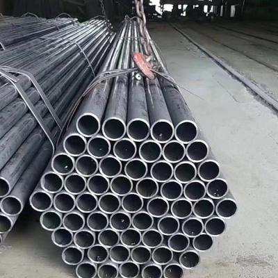 Κίνα Εξαγωγή ASTM A252 A36 Q235 Q345 Q235B Διαμέτρου 219--3080mm Σιδηρά σωλήνα από σίδηρο με πάχος τοίχου 2,0-6,0mm προς πώληση