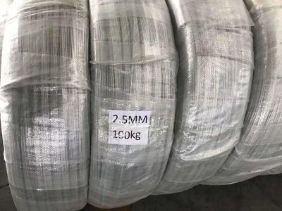 Chine Acier à angle galvanisé à haute résistance 40x40x4mm 50x50x5mm Structural ASTM A36 à vendre