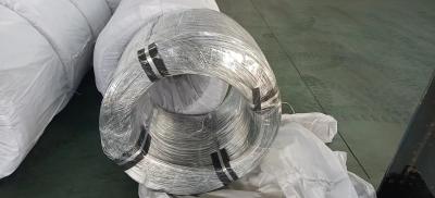 Chine Acier à angle galvanisé à haute résistance 40x40x4mm 50x50x5mm Structural ASTM A36 à vendre