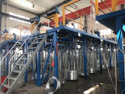 Chine Acier à angle galvanisé à haute résistance 40x40x4mm 50x50x5mm Structural ASTM A36 à vendre