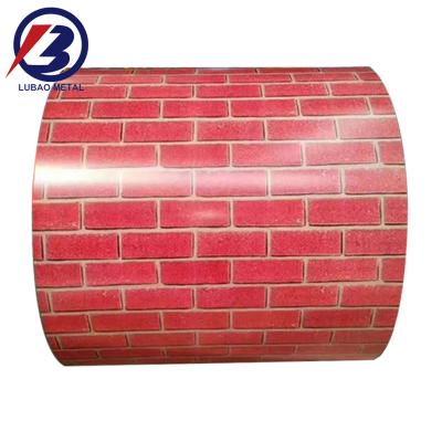 Κίνα RAL9001 RAL1002 RAL1001 DX51D Z120 PPGI Χρώμα Ζυγισμένο Ζευγάρι Ζυγίου για δομή οροφής με προφίλ κεραμίδων και πόρτες κυλιόμενων παραθύρων προς πώληση