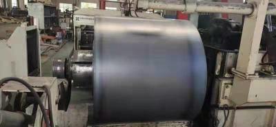 Κίνα 600-1500 mm πλάτος ζεστά κυλίνδρων και καλής ASTM A36 MS HRC Carbon Steel Coil για την κατασκευή μικρών εργαλείων προς πώληση